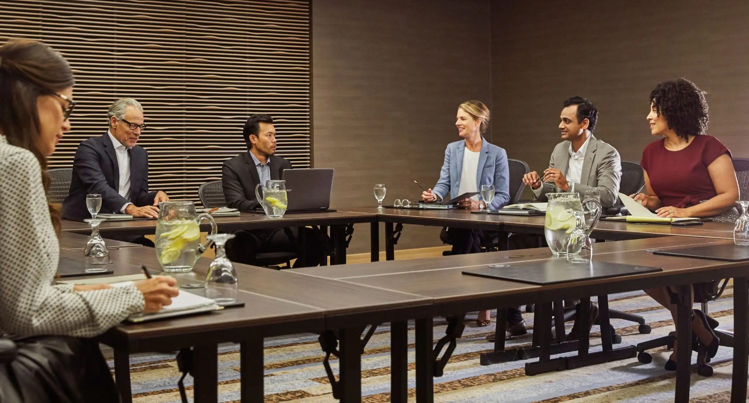 India Australia SME Roundtable 2023